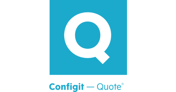 Configit Quote Pricing | G2 Crowd