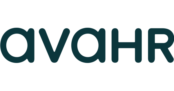 AvaHR Features | G2