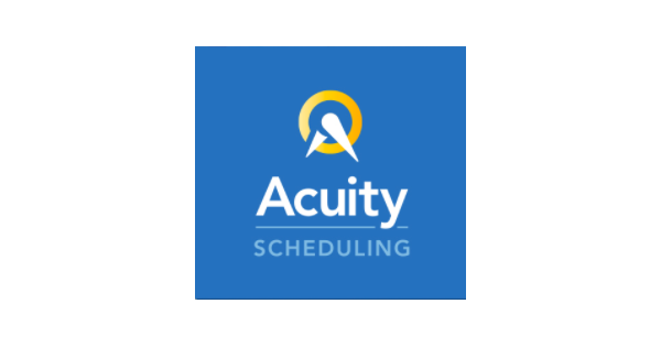 Acuity Scheduling Reviews 2019 Details Pricing Features G2