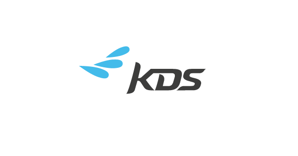 KDS Neo Reviews | G2 Crowd