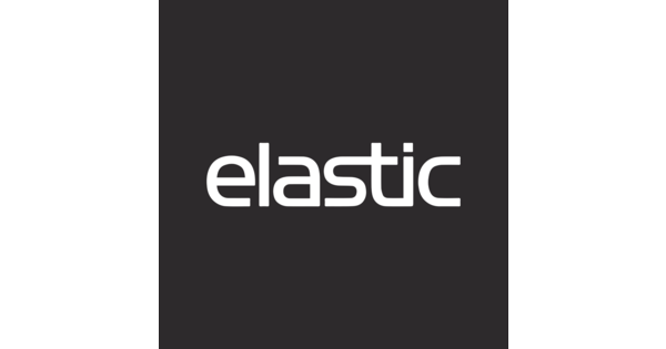 Elastic Suite Pros and Cons | User Likes & Dislikes