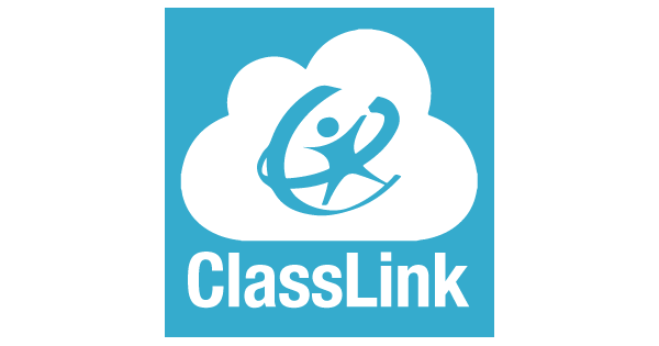 ClassLink Reviews 2018 | G2 Crowd