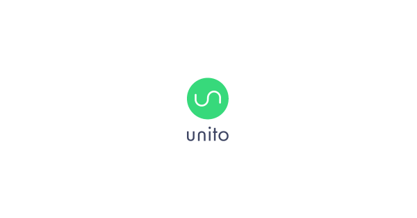 Unito Reviews 2019 | G2