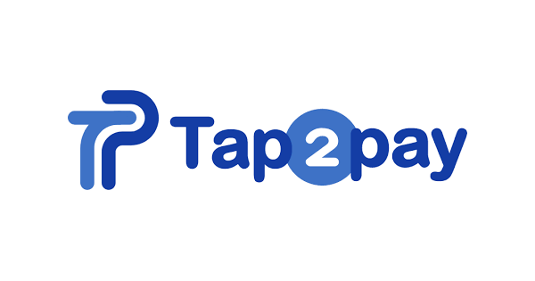 Tap2Pay Reviews 2018 | G2