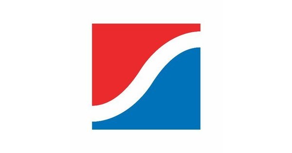 MicroMD PM Reviews 2018 | G2