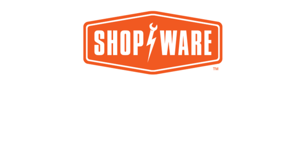 Shop-Ware Reviews 2018 | G2