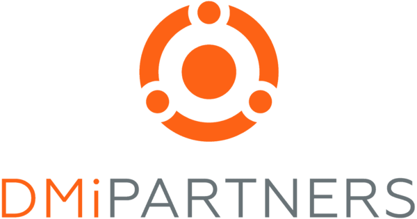 DMi Partners Pricing 2025