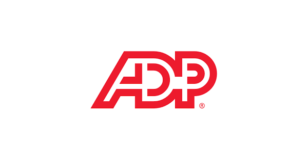 ADP Payroll Services Reviews 2018 | G2 Crowd