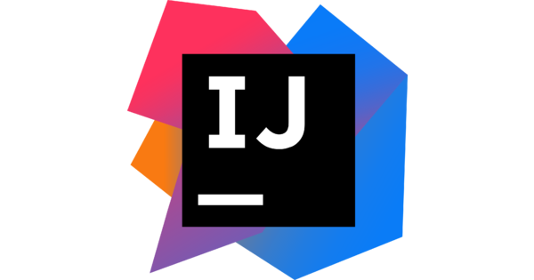 Intellij Idea Vs Visual Studio Code G2 Crowd