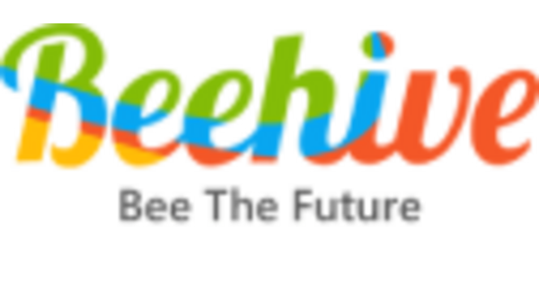 Beehive Software Services Pvt Pros and Cons | User Likes & Dislikes