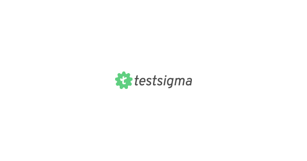 Testsigma Reviews 2019 | G2