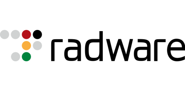 Radware DefensePro DDoS Protection Pricing | G2 Crowd