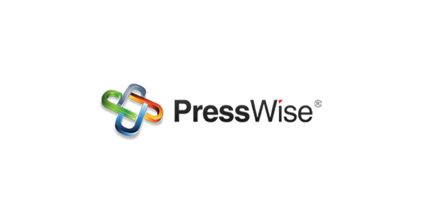 PressWise Reviews 2019 | G2