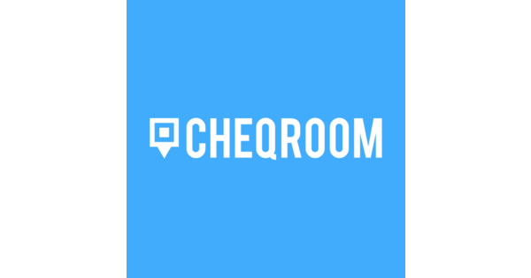 CHEQROOM Reviews 2018 | G2