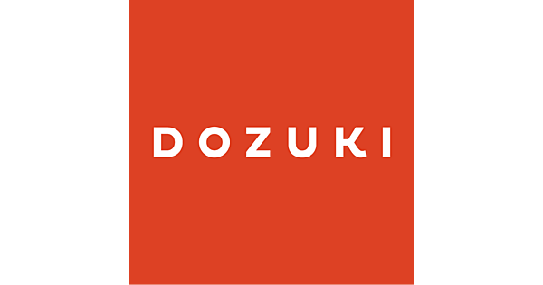 Dozuki Reviews 2020: Details, Pricing, & Features | G2