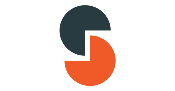 Seismic Logo