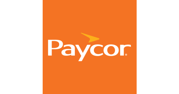 Paycor Perform Reviews 2019 | G2