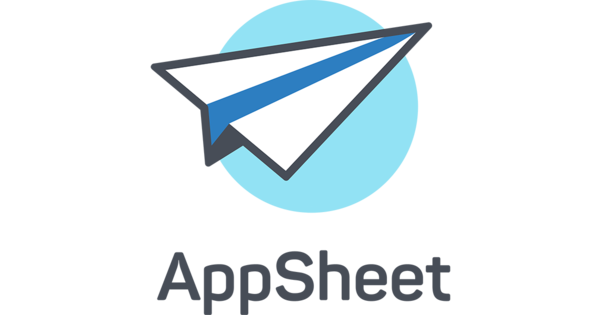 AppSheet Pricing 2019 | G2