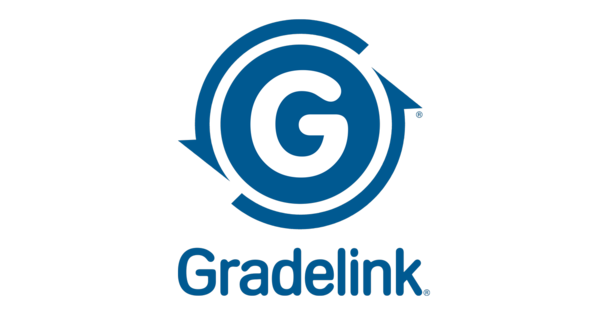 Gradelink Reviews 2019 | G2 Crowd