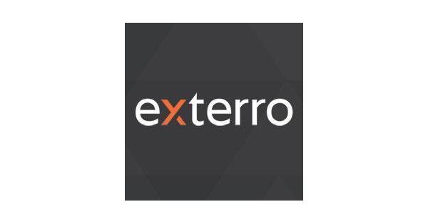 Exterro Reviews 2019 | G2 Crowd