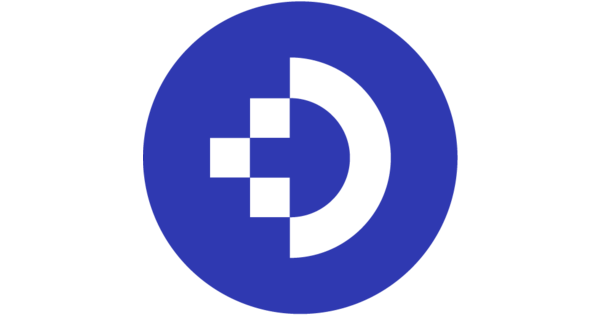 Docstar Logo