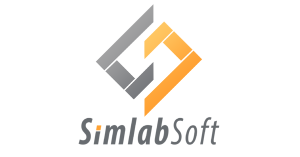 SimLab Composer Reviews 2019 | G2