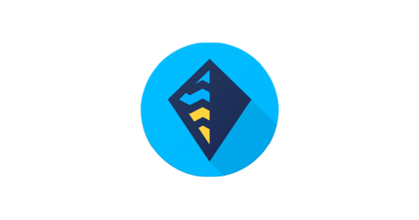 Kited App