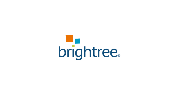 Brightree HME / DME Reviews 2018 | G2 Crowd