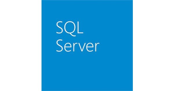 Microsoft SQL Reviews 2019 | G2 Crowd