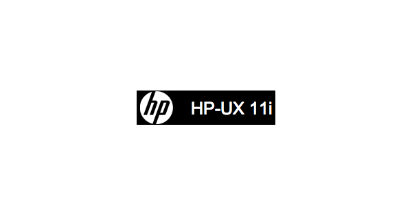 HP-UX Reviews 2018 | G2