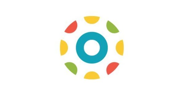 Strigo Reviews 2019 | G2