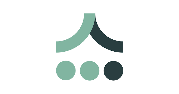 ServiceNow Incident Management Reviews 2019 G2 Crowd servicenow-incident-management-reviews-2019-g2-crowd