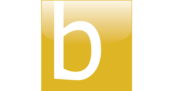 Bayan Human Resources Reviews 2025: Details, Pricing, & Features | G2