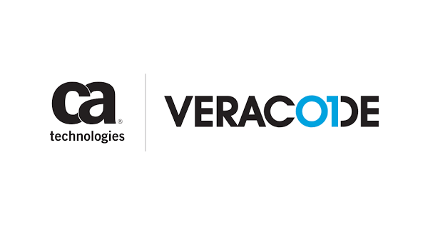 Veracode Application Security Platform Pricing G2 Crowd