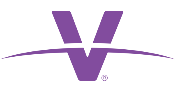 Viventium Software Reviews 2019 | G2