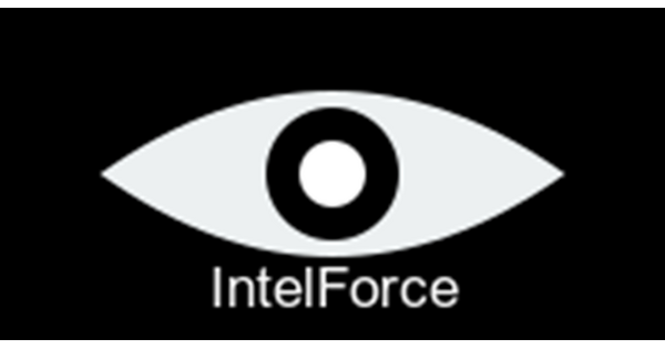 IntelForce Reviews 2025: Details, Pricing, & Features | G2