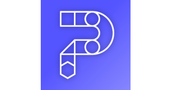 PathFactory Reviews 2025: Details, Pricing, & Features | G2