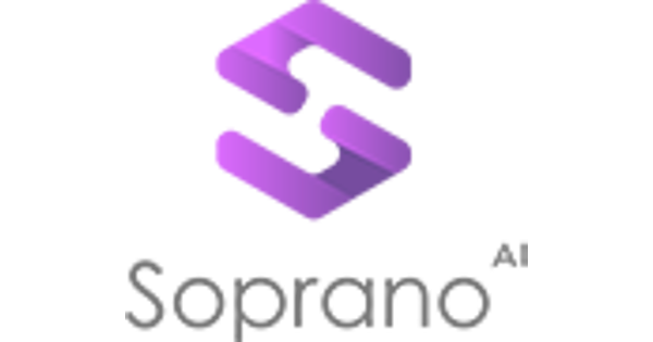 Soprano.ai Reviews 2025: Details, Pricing, & Features | G2