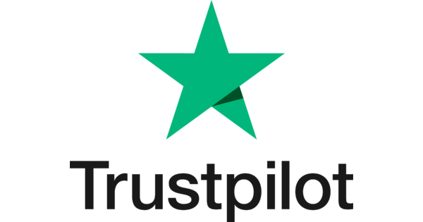 Trustpilot Reviews 2019 | G2 Crowd