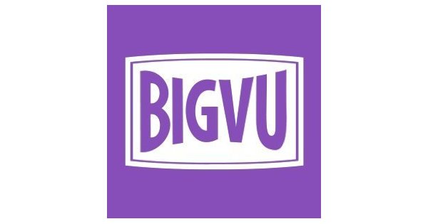 BIGVU Reviews 2019 | G2