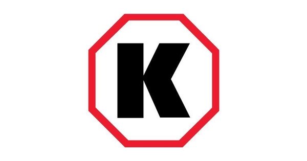 KeyTrak Multifamily Plus Reviews 2018 | G2