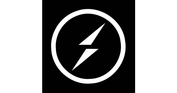 Socket.Io Reviews 2019 | G2