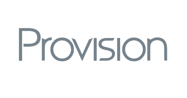 vAuto Provision Reviews 2019 | G2