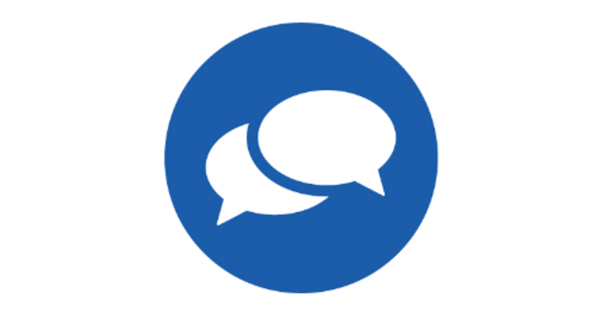 Kipsu Reviews 2019 | G2