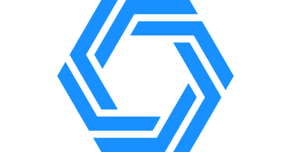 Goodly Reviews 2018 | G2