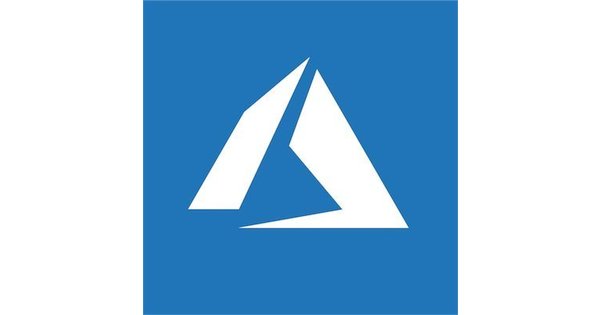 Azure NetApp Files Reviews 2018 | G2