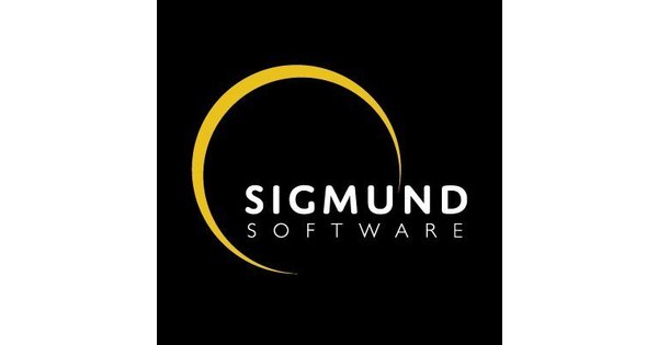 Sigmund AURA Reviews 2019 | G2
