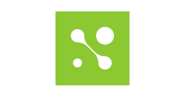 Mastery Connect Logo