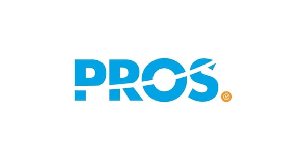 PROS Smart CPQ Features | G2 Crowd
