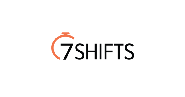 7shifts Restaurant Scheduling | G2 Crowd
